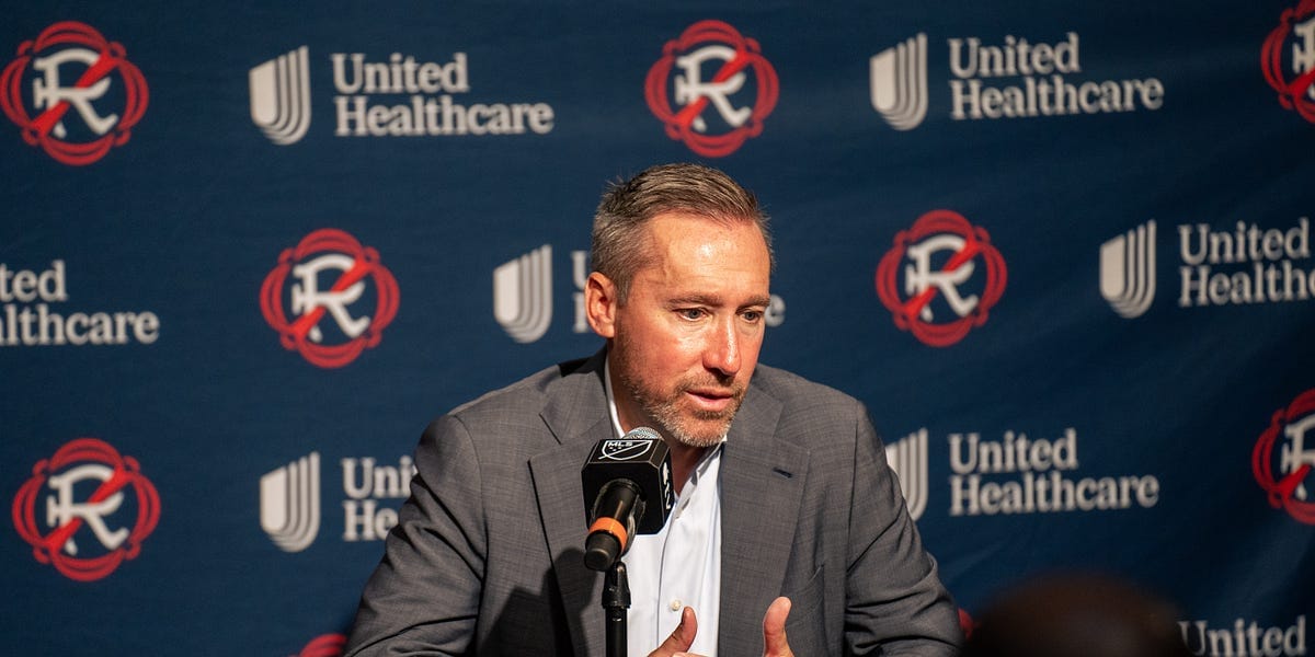 Pinzone: Herdman 2, Porter 0 - by Thomas Pinzone